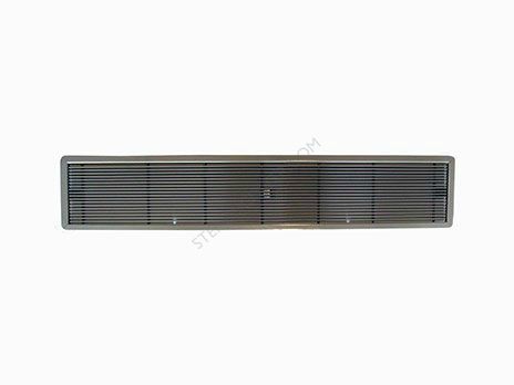 HVAC Grille Gallery